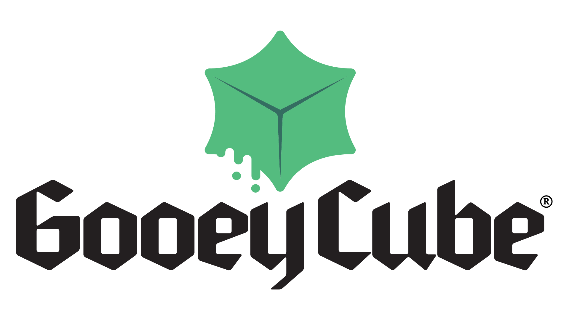 Printful – Gooey Cube
